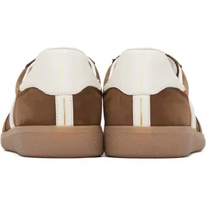 TOM FORD Archer Sneakers