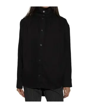 IRO PARIS Long-sleeved Shirt