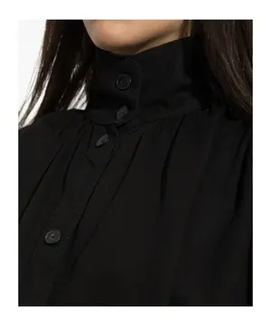 IRO PARIS Long-sleeved Shirt