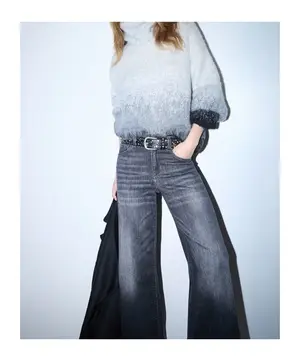 Liu Jo Flare Jeans