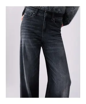 Liu Jo Flare Jeans