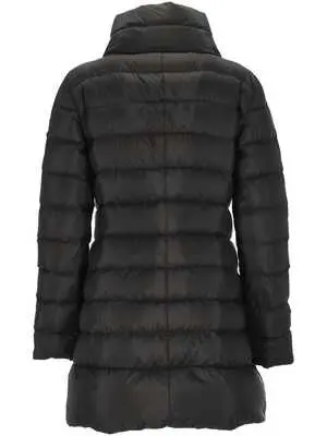 Peuterey Sobchak Quilted Jacket