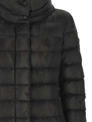 Peuterey Sobchak Quilted Jacket