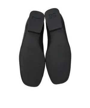 Camper Casi Myra Round Toe Lace-up Shoes