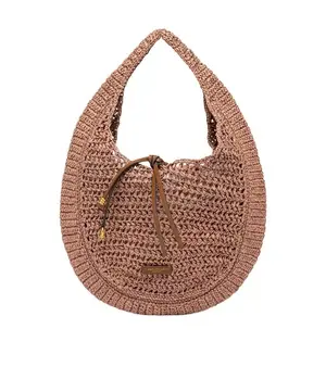 GIANNI CHIARINI Nefeli