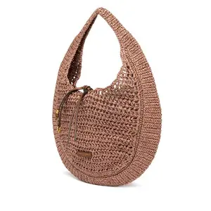 GIANNI CHIARINI Nefeli
