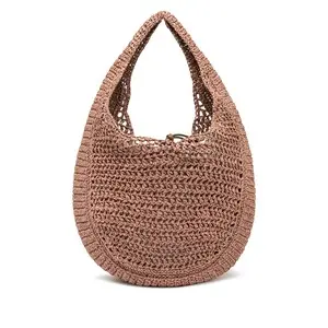 GIANNI CHIARINI Nefeli