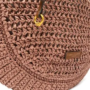GIANNI CHIARINI Nefeli