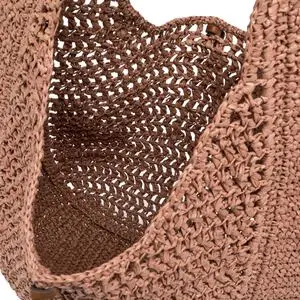 GIANNI CHIARINI Nefeli