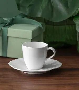 VILLEROY & BOCH Pura Espresso Cup