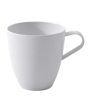 VILLEROY & BOCH Pura Mug