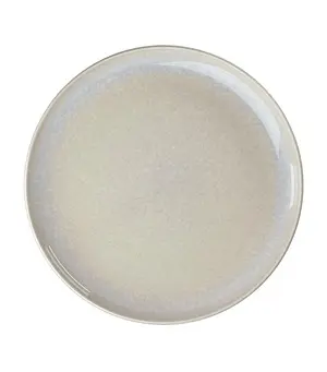 VILLEROY & BOCH Perlemor Plate - Beige