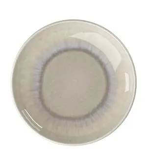 VILLEROY & BOCH Perlemor Side Plate