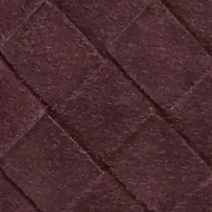 Bottega Veneta Suede Andiamo Clutch Bag