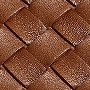 Bottega Veneta Small Leather Andiamo Top-handle Bag