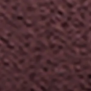 Bottega Veneta Large Leather Nodo Pouch