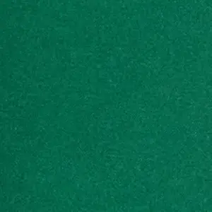 PULCO STUDIOS Cancun Shorts - Green