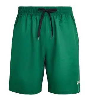Pulco Studios Swim Shorts