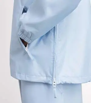 PULCO STUDIOS Water-resistant Coaches Jacket