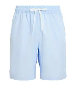 PULCO STUDIOS Cancun Shorts