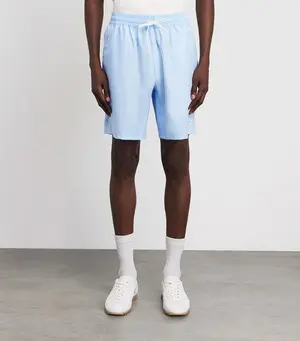 PULCO STUDIOS Cancun Shorts
