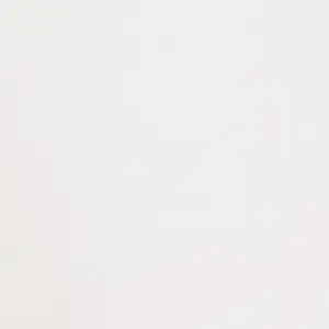 PULCO STUDIOS Cancun Shorts - White