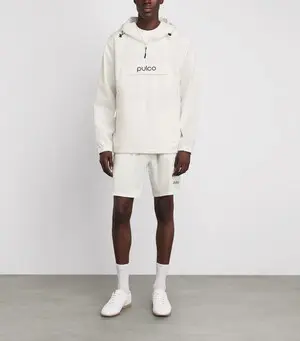 PULCO STUDIOS Cancun Shorts
