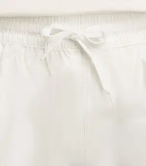 PULCO STUDIOS Cancun Shorts