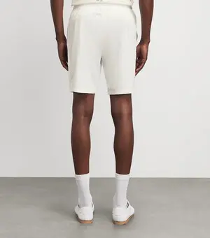 PULCO STUDIOS Cancun Shorts