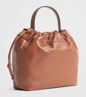 Chloé Small Icons Shoulder Bag