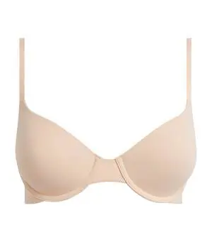 SKIMS Fits Everybody T-shirt Bra