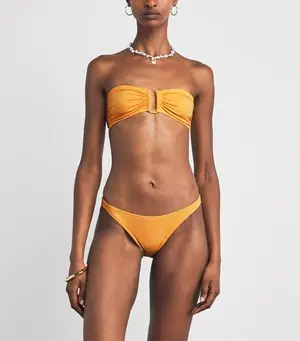 ERES Fripon Bikini Bottoms