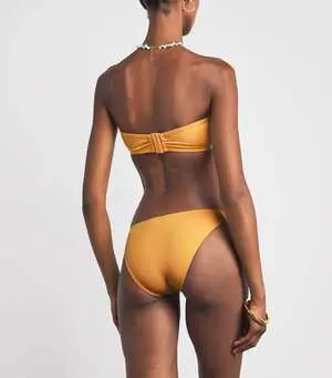 ERES Fripon Bikini Bottoms