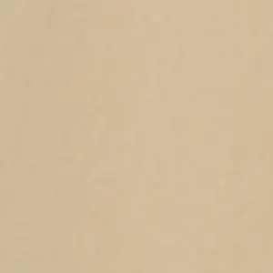 Max Mara Cotton Flared Trousers