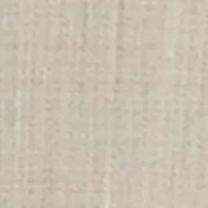 Max Mara Virgin Wool Blazer