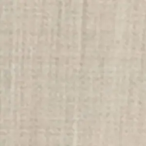 Max Mara Virgin Wool Blazer
