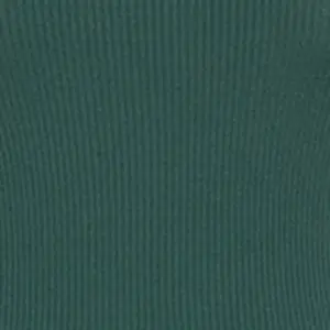 Max Mara Rib-knit Midi Dress