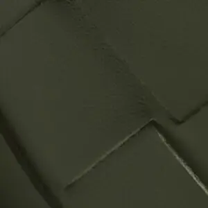 Bottega Veneta Leather Intrecciato Reversible Belt
