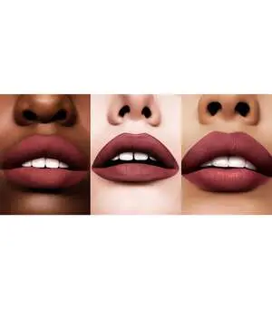 PAT MCGRATH LABS Mattetrance Lipstick - Pink