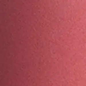 PAT MCGRATH LABS Mattetrance Lipstick - Pink