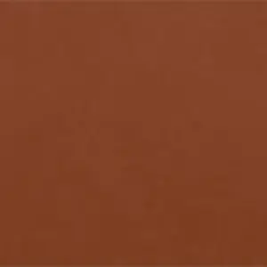 JACQUES MARIE MAGE Leather Slip Case