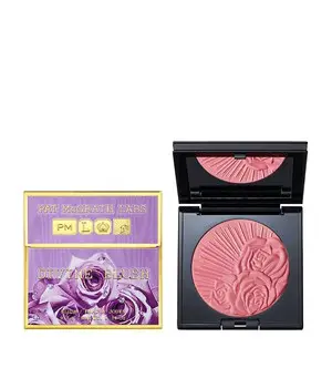 PAT MCGRATH LABS Skin Fetish: Divine Blush