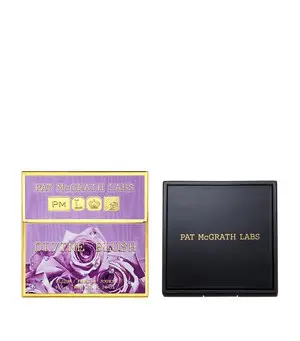 PAT MCGRATH LABS Skin Fetish: Divine Blush
