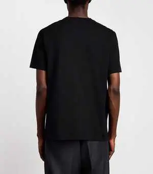 Canada Goose Organic Cotton Vantage T-shirt