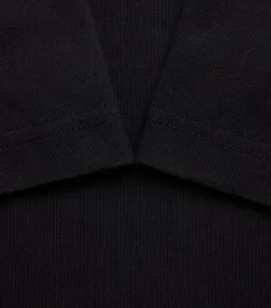 Canada Goose Organic Cotton Vantage T-shirt