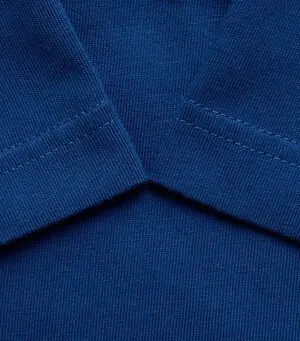 Canada Goose Organic Cotton Vantage T-shirt - Navy