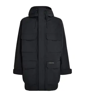 Canada Goose Vault Jacket