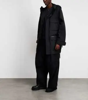 Canada Goose Vault Jacket