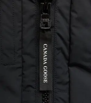 Canada Goose Vault Jacket