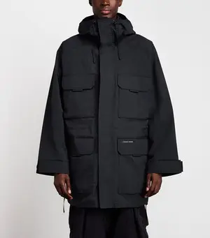 Canada Goose Vault Jacket
